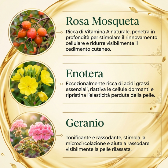 Velora Divina Oil – Velora IT