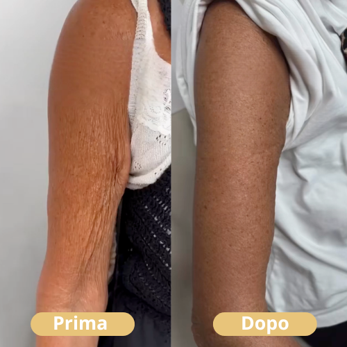 Velora Divina Oil – Velora IT